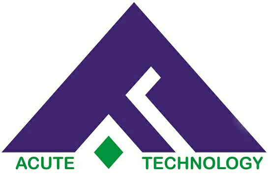 Rushi Software - Creativity • Integrity • Solution